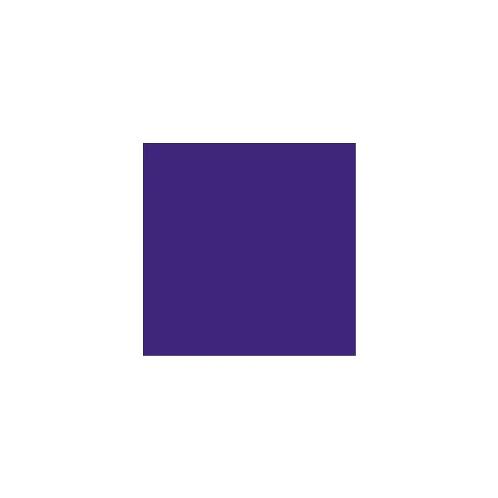 rectangle violet foncé
